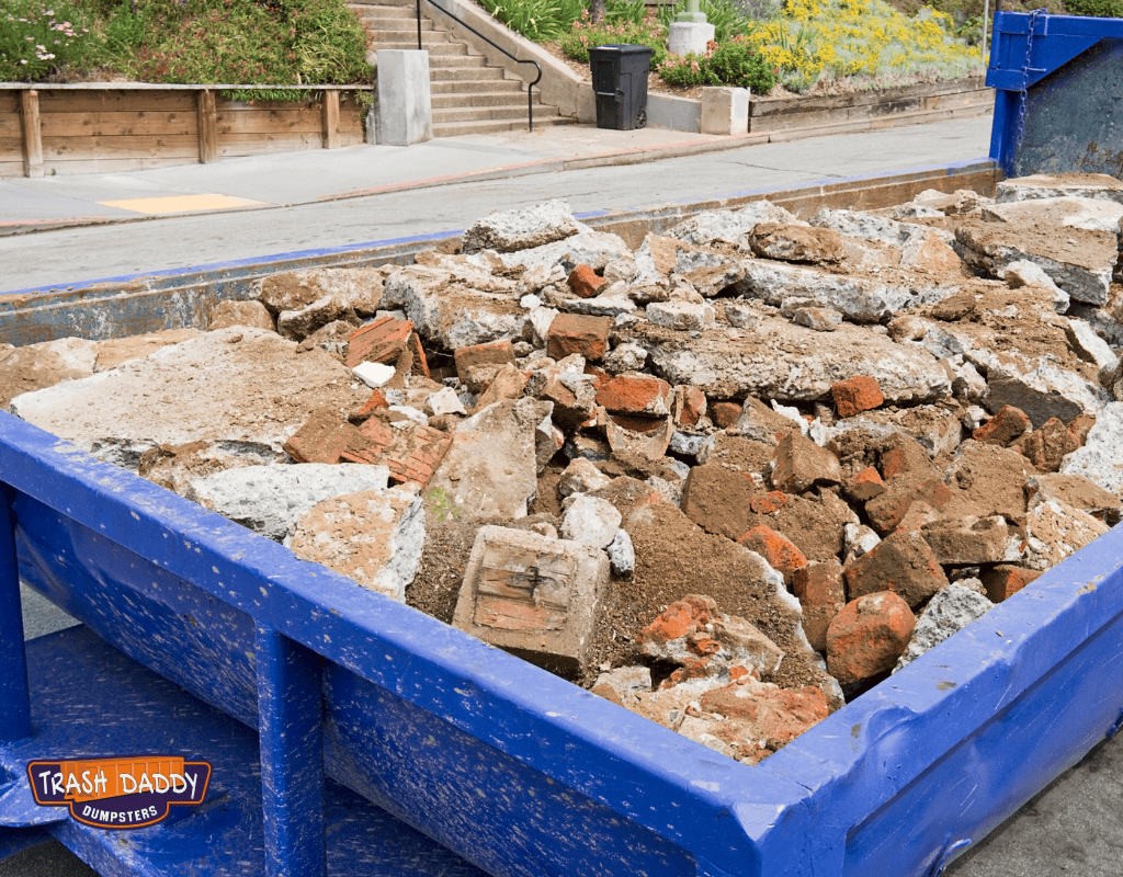 How to Schedule Regular Dumpster Services for Your Business - Trash ...